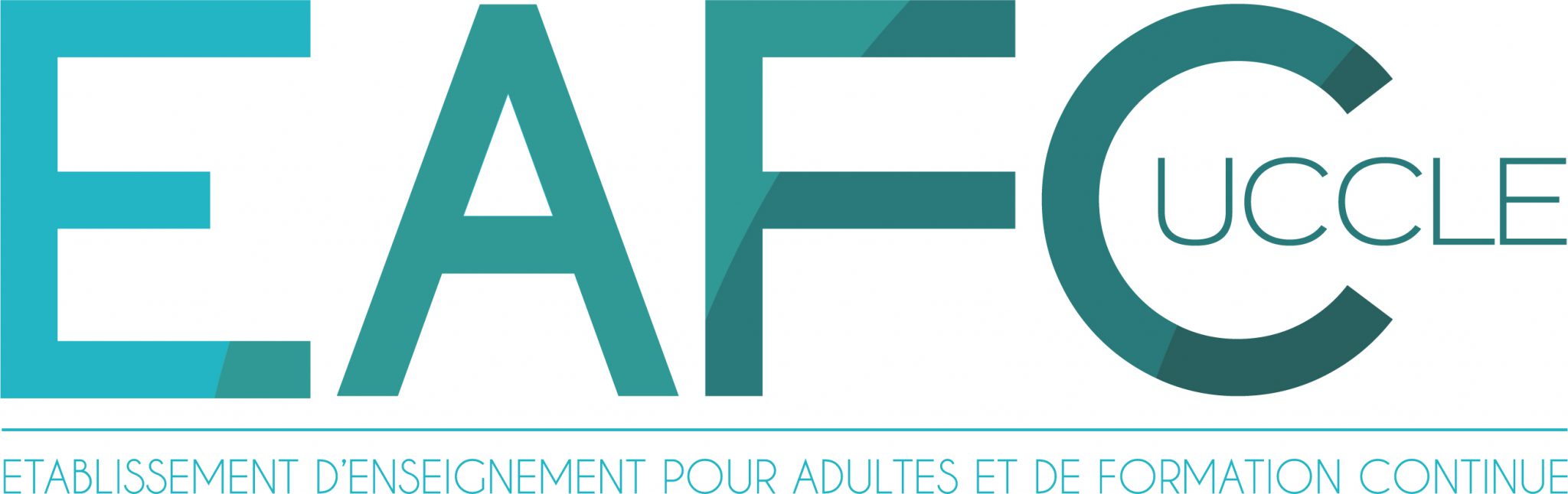 Dès le 1er septembre, L’IEPSCF-Uccle devient EAFC-Uccle - EAFC-Uccle