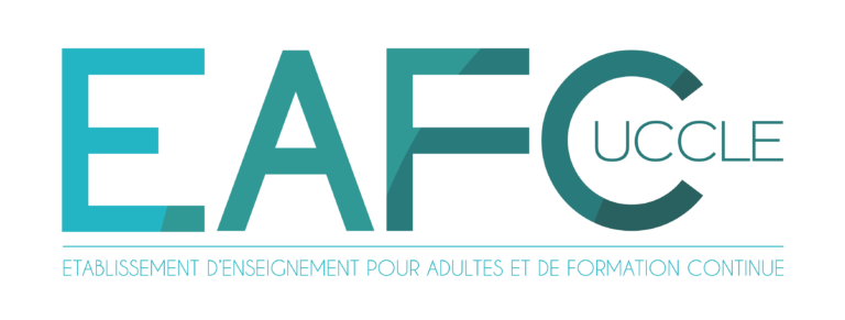 Présentation de l'école - EAFC-Uccle